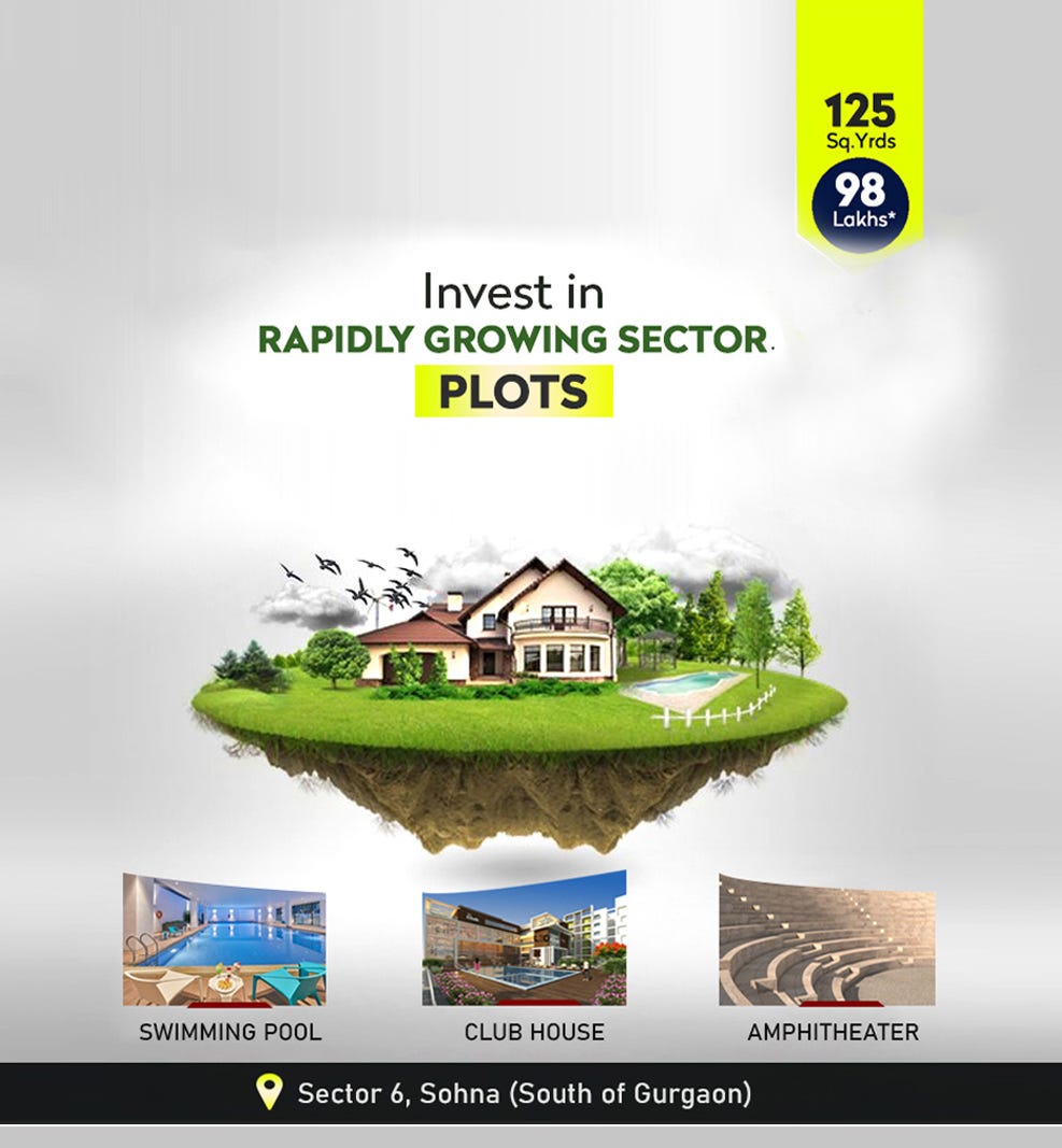 PPP Model with DDA - Asofficeactive - Medium