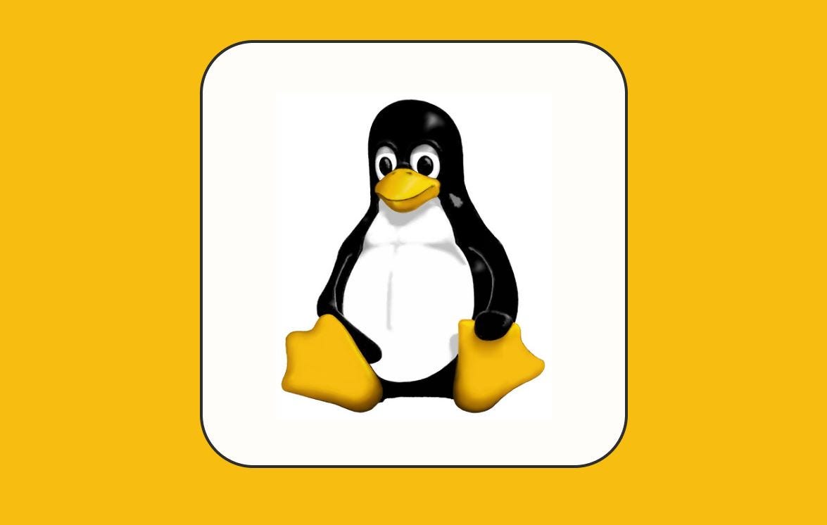 Top 15 Intermediate Python Interview Questions And Answers To Boost 7527