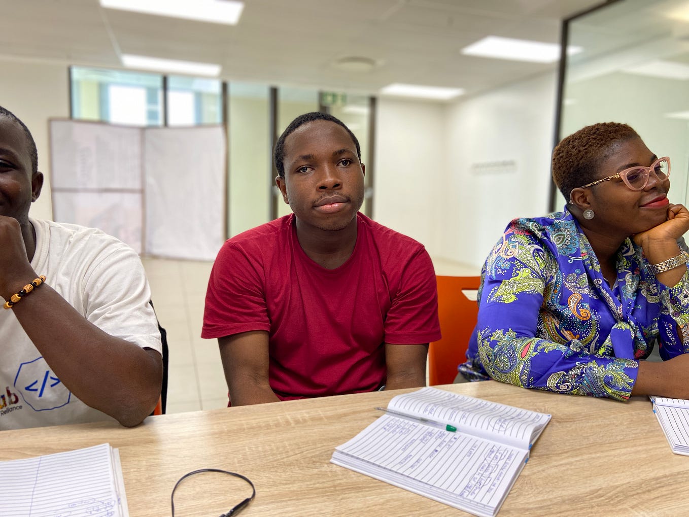 Demystifying Pointers A Deep Dive Into C Programming By Samuel Ojedele Smart Medium