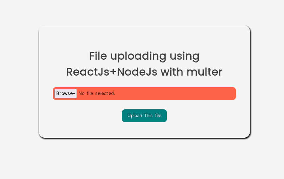 Text — Encoding : A Complete Guide | by Sujan Sharma | Dev Genius