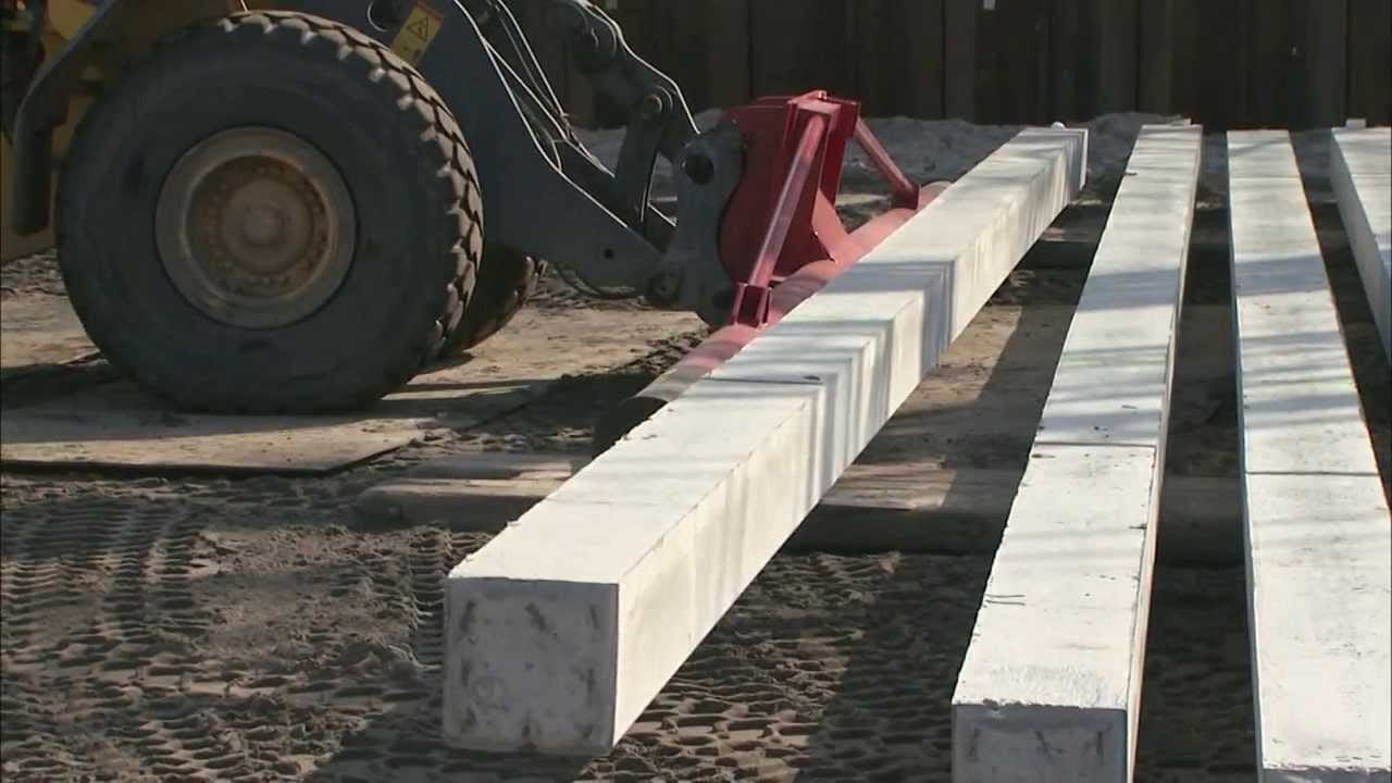 Best Situ Concrete Piles Tips You Will Read This Year | by Forever ...