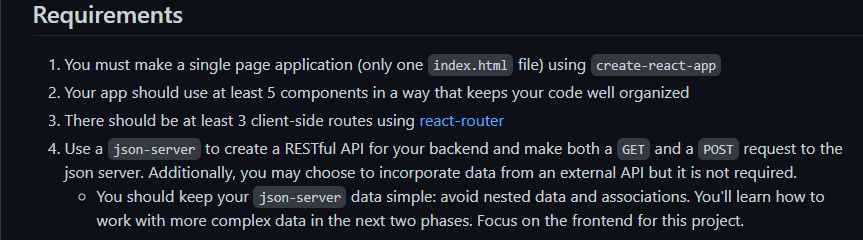 Javascript: The .map() Array Method | by Matthew Phillips | Medium