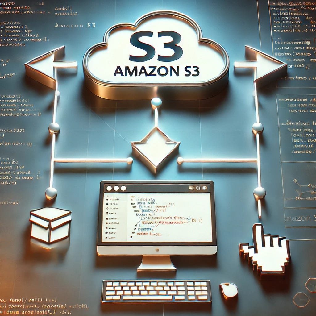 Build a Python Script to Scan and Summarize Files in Any Directory | by Dara Hibben | Medium