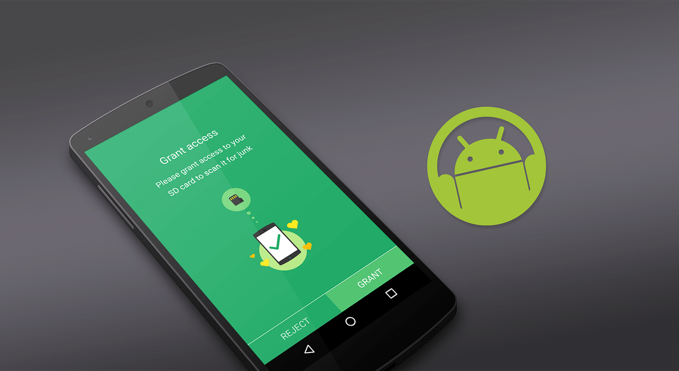 Build responsive React Native views for any device and support orientation change | by Tasos ...