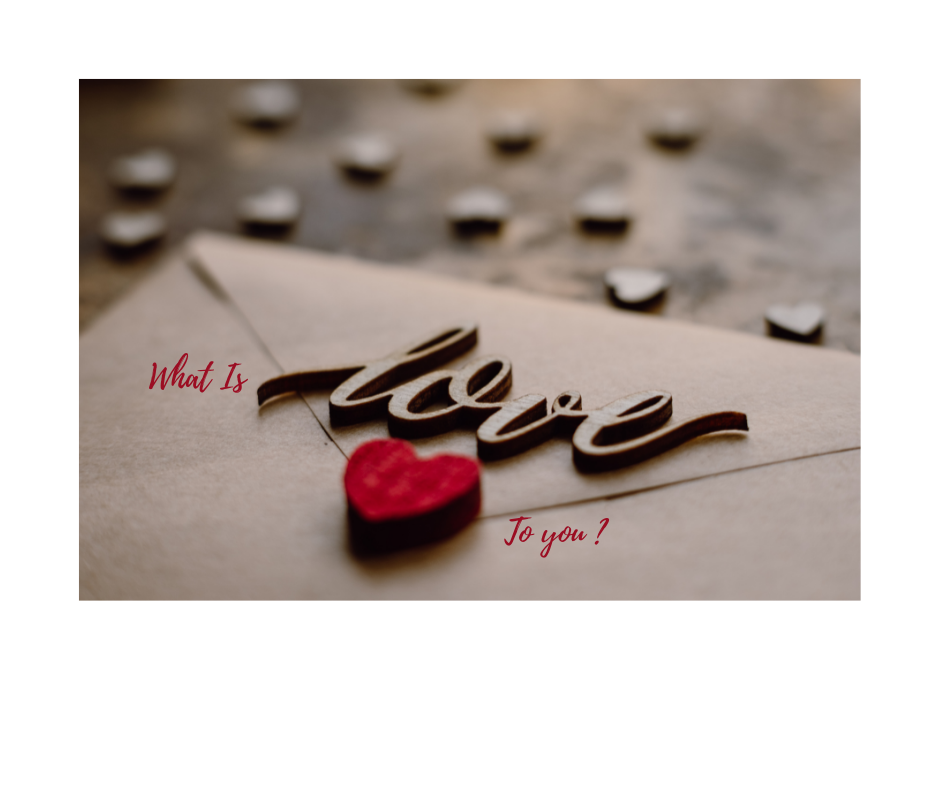 Thank you - Robert Ralph - Medium