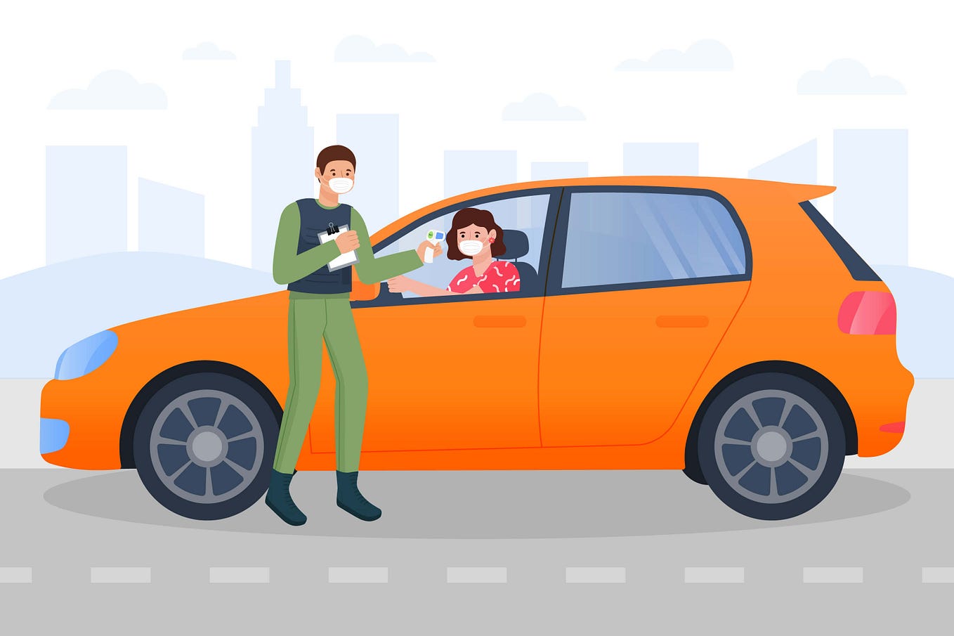 Driving Under the Influence (DUI): Causes, Consequences, and Legal ...