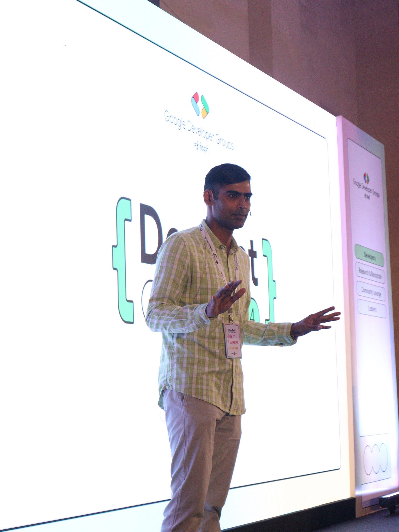 Angular Standalone Component — Future of Angular | by Ankit Kumar Sharma | Stackademic