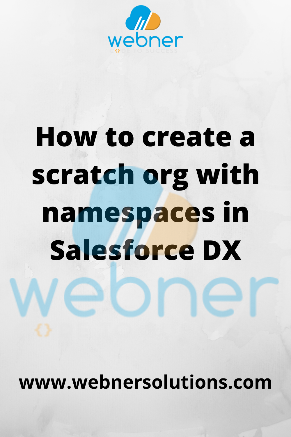 Installing and using Pyinstaller. You can install it through pip using… | by webner solutions ...