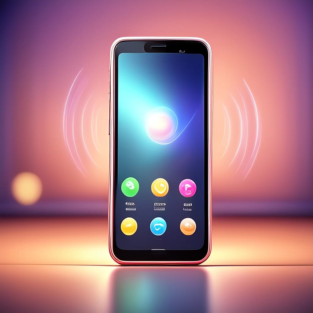 Should we use Apple Intelligence for Text and Inputs in SwiftUI using writingToolsBehavior | by ...