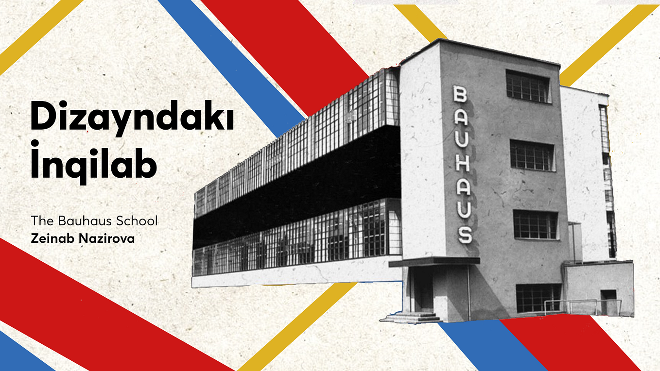 Salvador Dalinin dizayner kimi birlikdə işlədiyi məşhur brendlər | by Zeinab Nazirova | Medium