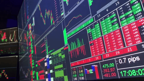 Trading Potential with Cartel Software’s US30 MT5 EA | by Cartelago ...