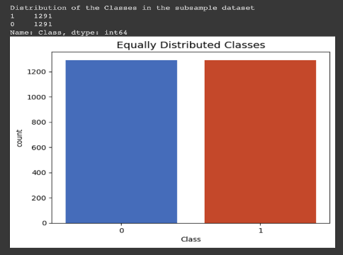 Google DeepMind -Improving the interpretability of “Black Box” in ...