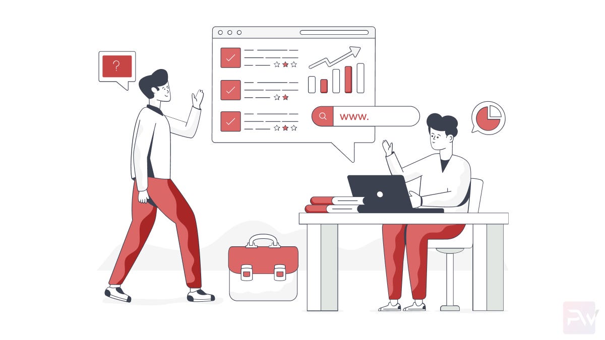 Streamline Your Css Code With Scss Mixins A Beginners Guide By Pixelwibes Medium 7608