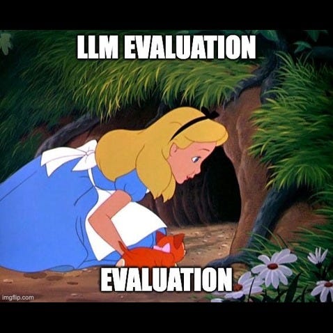 JudgeIt: Evaluate Query-Rewrite Accuracy in Multi-Turn Conversations using LLM-as-a-judge | by ...