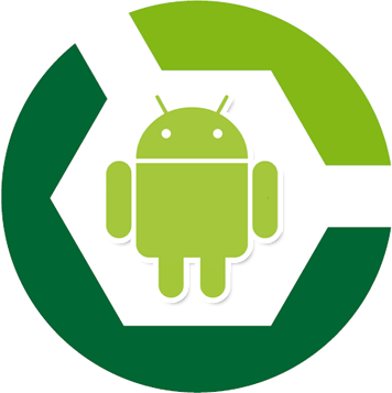 Gradle Structure and Tasks in Android Studio, Let’s Dig Deeper! | by ...