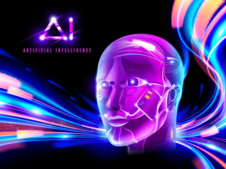 Mastering the Art of Conversion into Machine Languages: | by Techtree ...