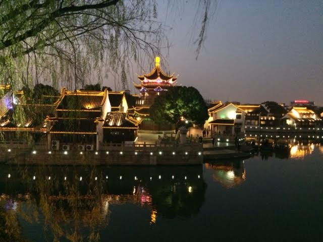 Decoding Leadership: Unraveling the Titles of China’s Leader and their ...