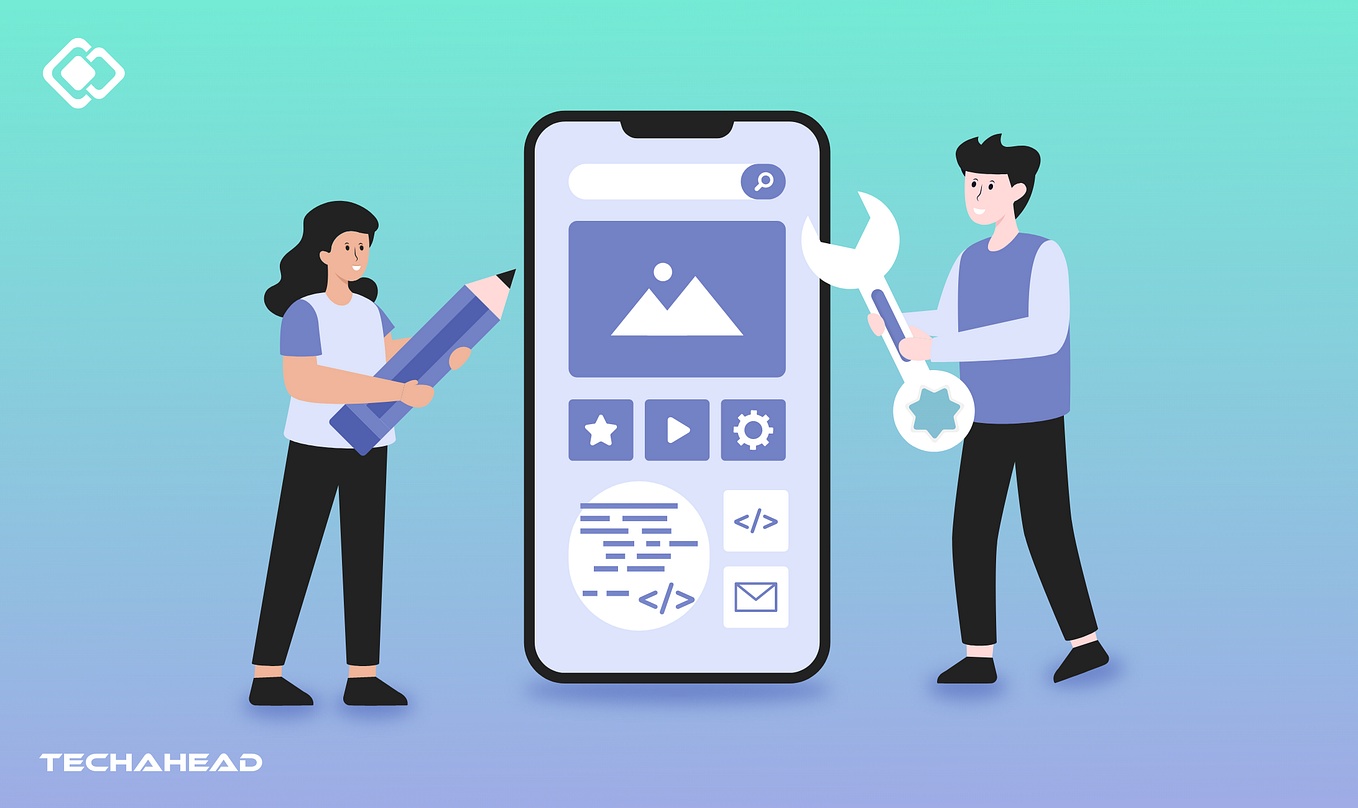 How To Secure Enterprise Microservice Architecture With Sso By Imila Maheshan Dev Genius 8706