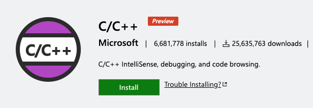 【VSCode】How to customize C++’s coding style in VSCode | by Zam Huang ...