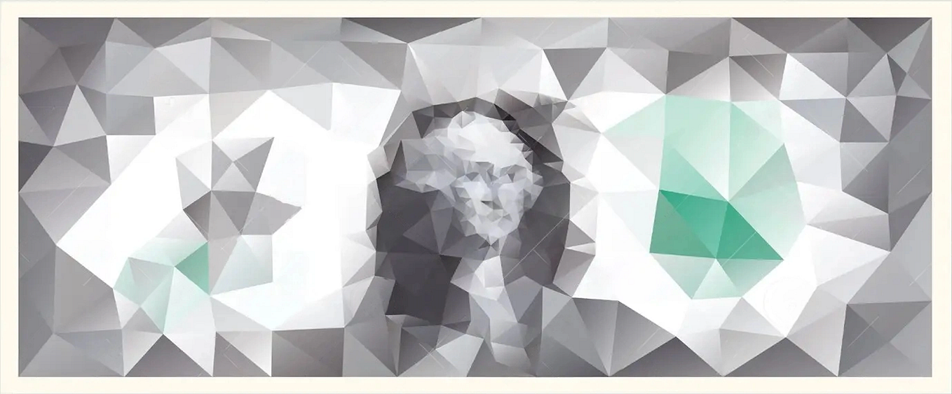 The Puzzle of Confidence. “Be confident” | by Hardik Kafle | Jun, 2024 | Medium