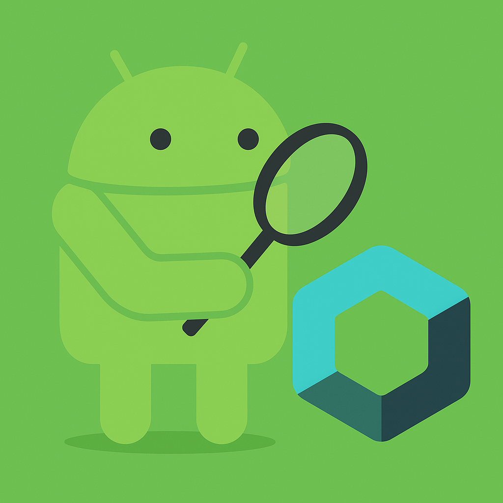 Creating Animated Navigation Bar Using Android Vector Drawables In Jetpack Compose By Jyotimoy