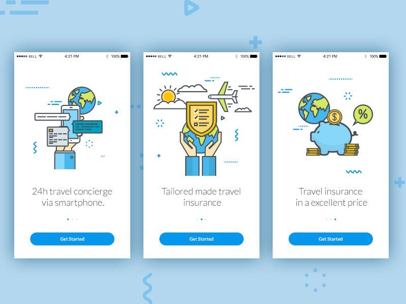 Banking Domain Application Testing: Checklist and Sample Test Cases ...