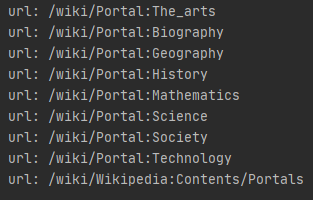 A Simple Calculator Implemented With Javascript That Evaluates String ...