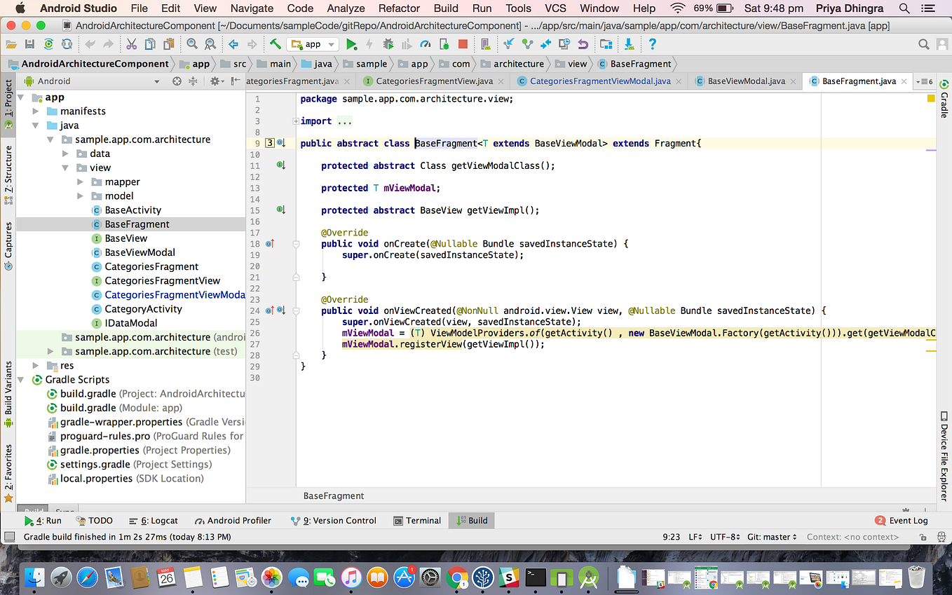 How is data organized in Elasticsearch(ES)? | by Priya Dhingra | Medium