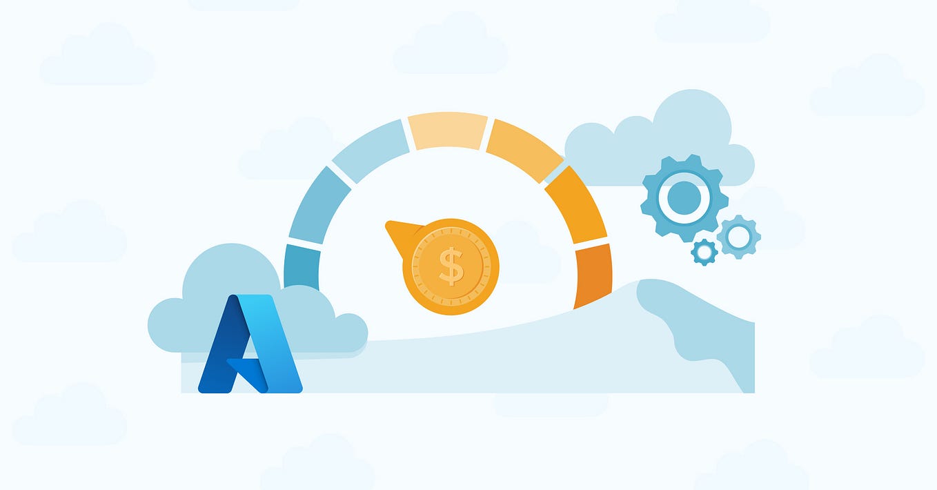 Optimizing Azure Cost And Performance With Python A Practical Guide Using Azure Cloud Optimizer