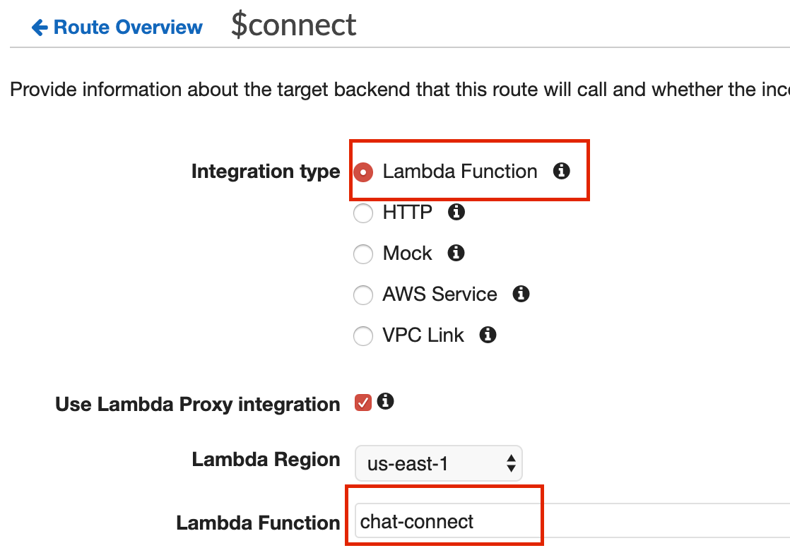 Working with Git Submodules in CodePipeline | by Cristiano Ventura | Medium