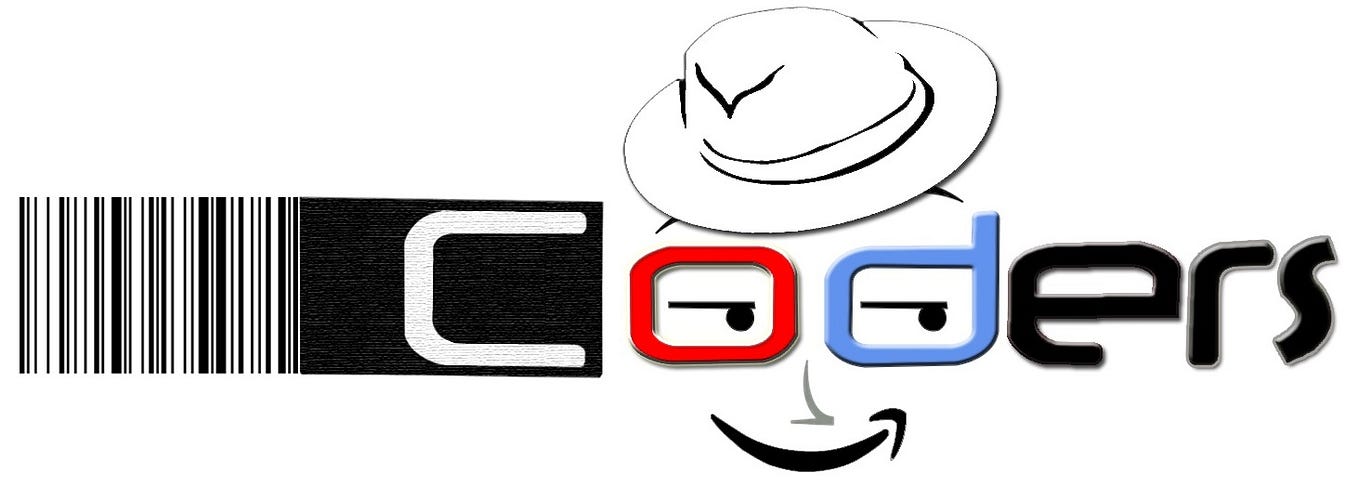 Kafka Connect With Hdfs On A Distributed System By Atul Krishna Medium