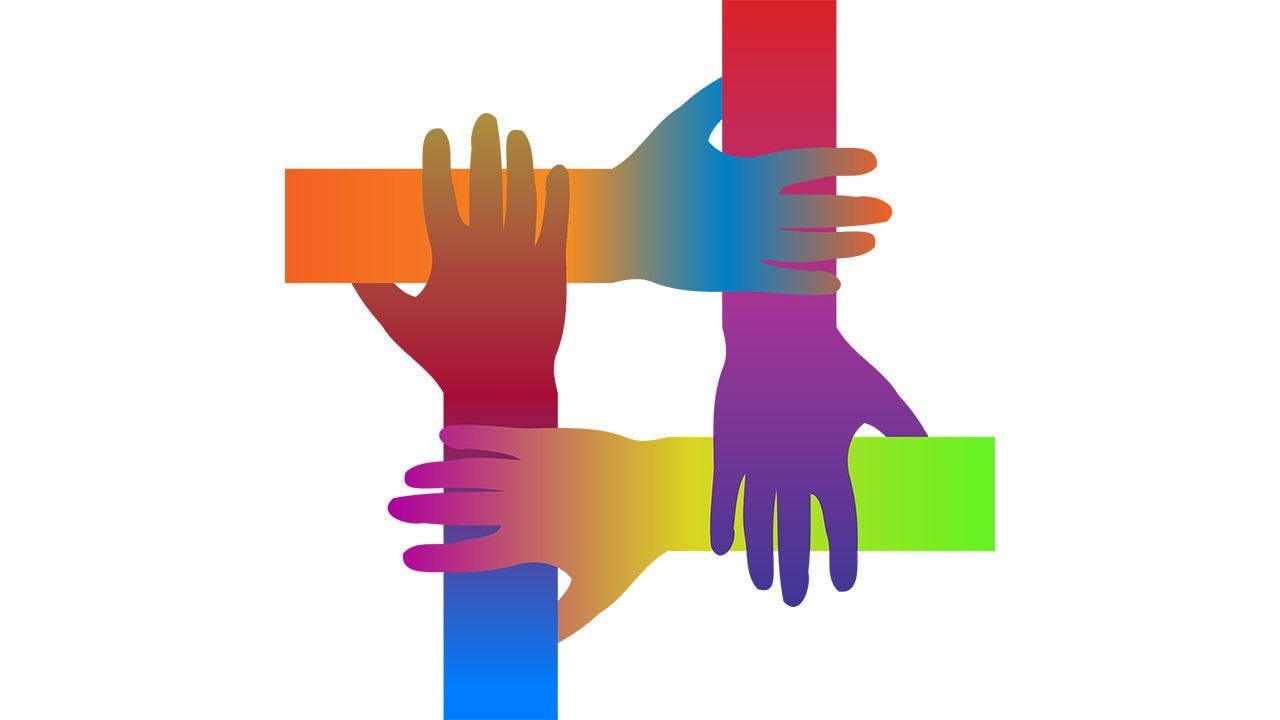 Reassignment Redeclaration Of Javascript Variables Var Let Const