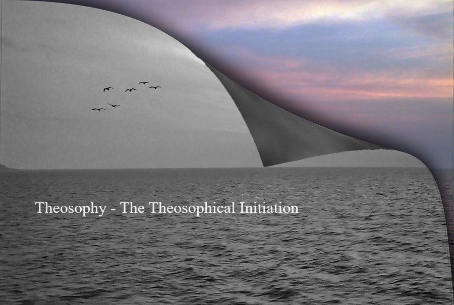 Understanding: The Pathway to Truth | by wholenous | Medium