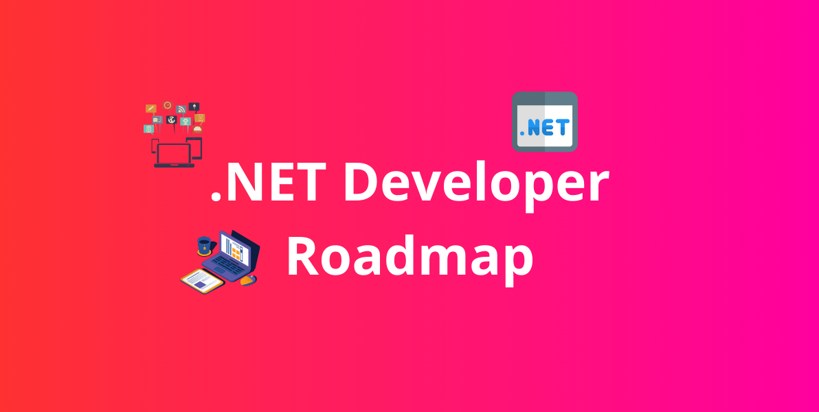 End to End Project With Minimal API In ASP.NET Core 6.0 | by Bora ...