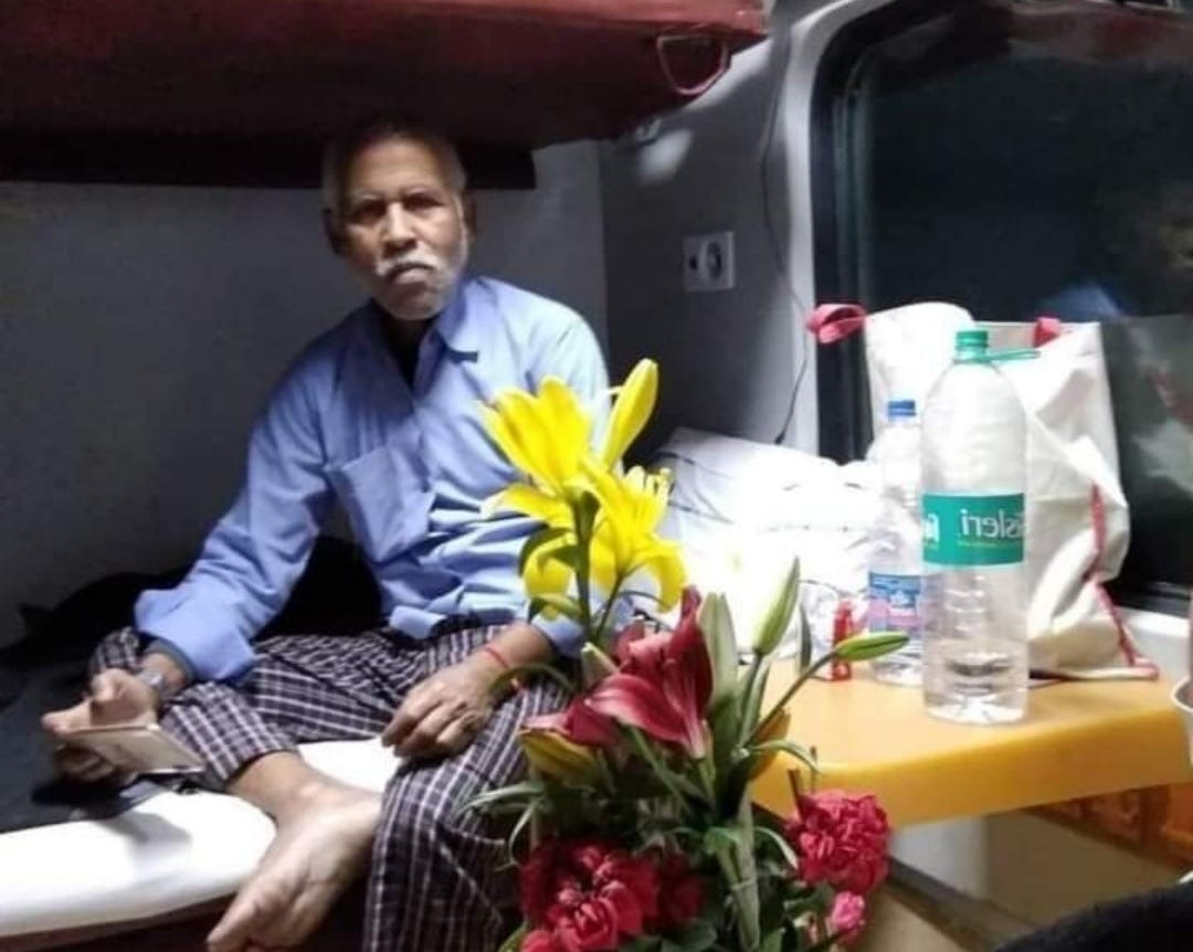 Object Oriented Programming Concepts Real World Examples By Canan Korkut Stackademic