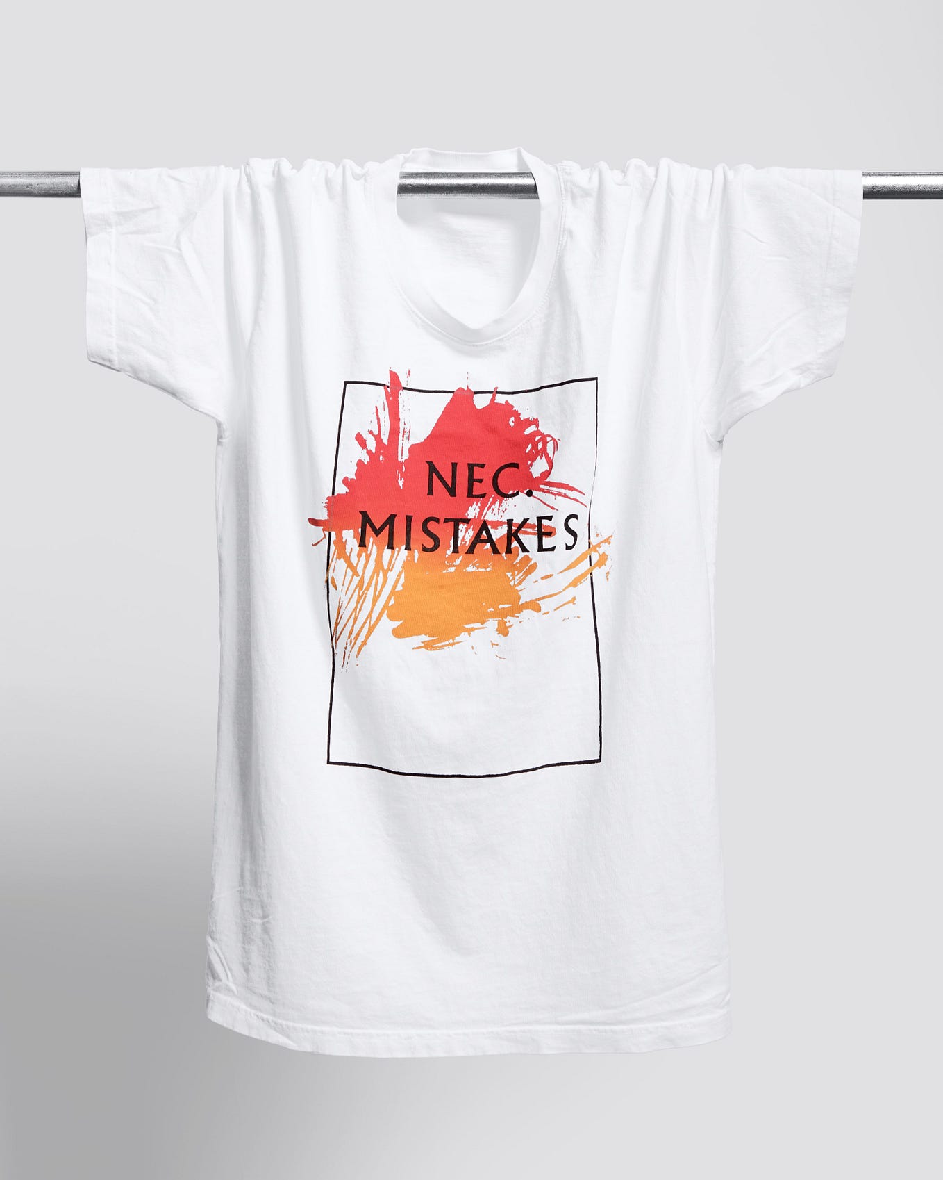 Odet 03 — “The Art of the Buff”. No city is immune to visual noise. It ...