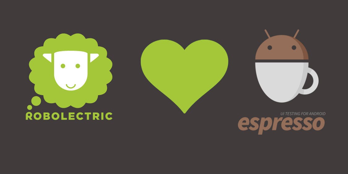 Navigation with Dynamic Feature Modules | by Jesper Åman | ProAndroidDev