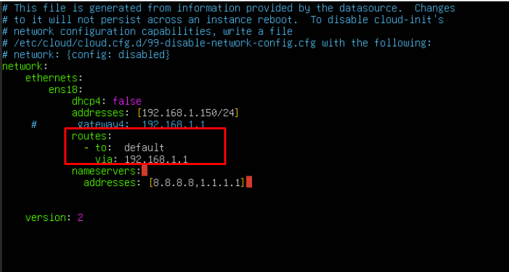 PROXMOX:Fix Remove vm From HA - ITK CONFIG - Medium