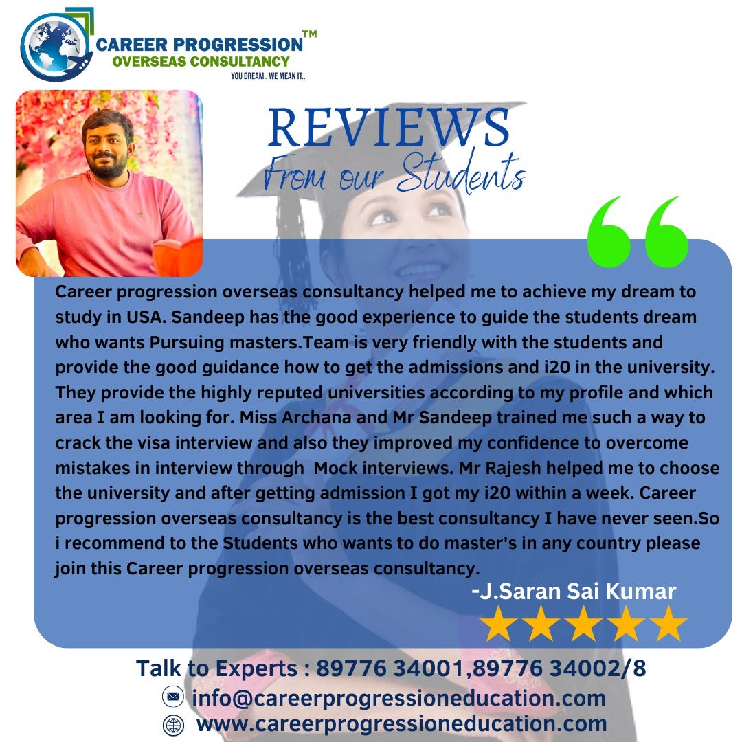 Congratulations - career progression - Medium