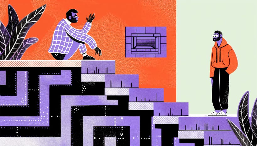 Card Sorting In Ux Design Card Sorting Is A User Centered By Mehmet Celik Ux Mate Medium