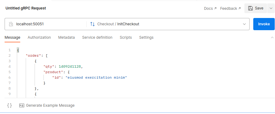 MapStruct — Quick Introduction. MapStruct is a java annotation… | by ...