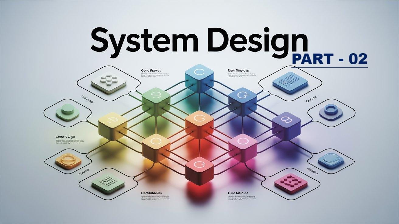 Bit Manipulation Cheat Sheet. A quick introduction to the… | by Avinash Yadav | Medium