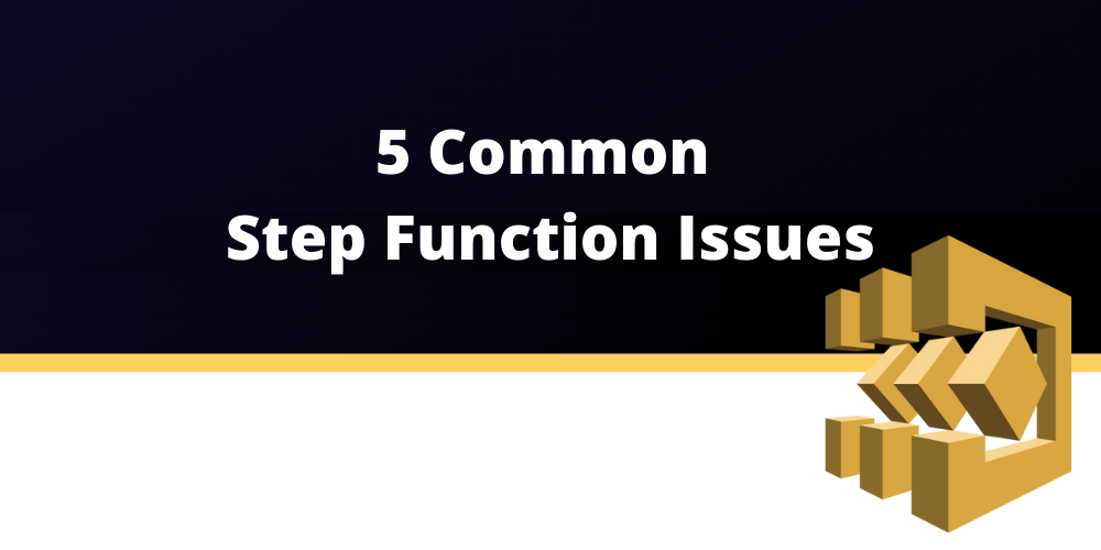 [Handbook] AWS Step Functions Input and Output Manipulation | by Taavi Rehemägi | Dev Genius