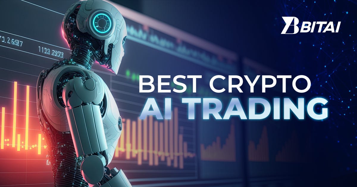 The Importance of Secure Transactions in the Digital Age | by BITAI ...