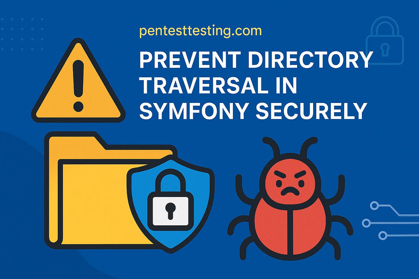 Troubleshooting SSH Authentication Failures | by Raja Sekar Durairaj ...