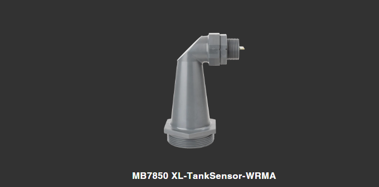 Different Types Of Level Measurement Sensors You Must Know About? | by ...
