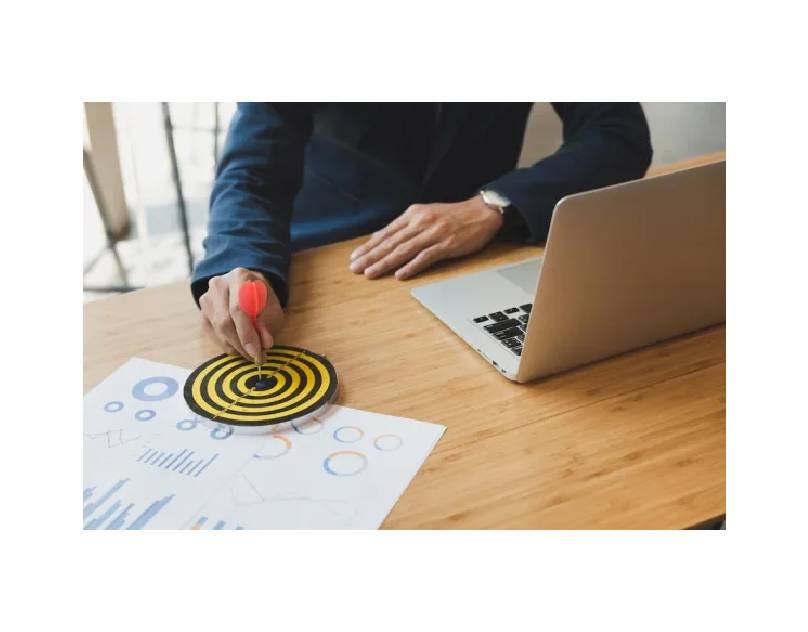 A Deep Dive into Countertop Marketing Programs - Countertop Websites ...