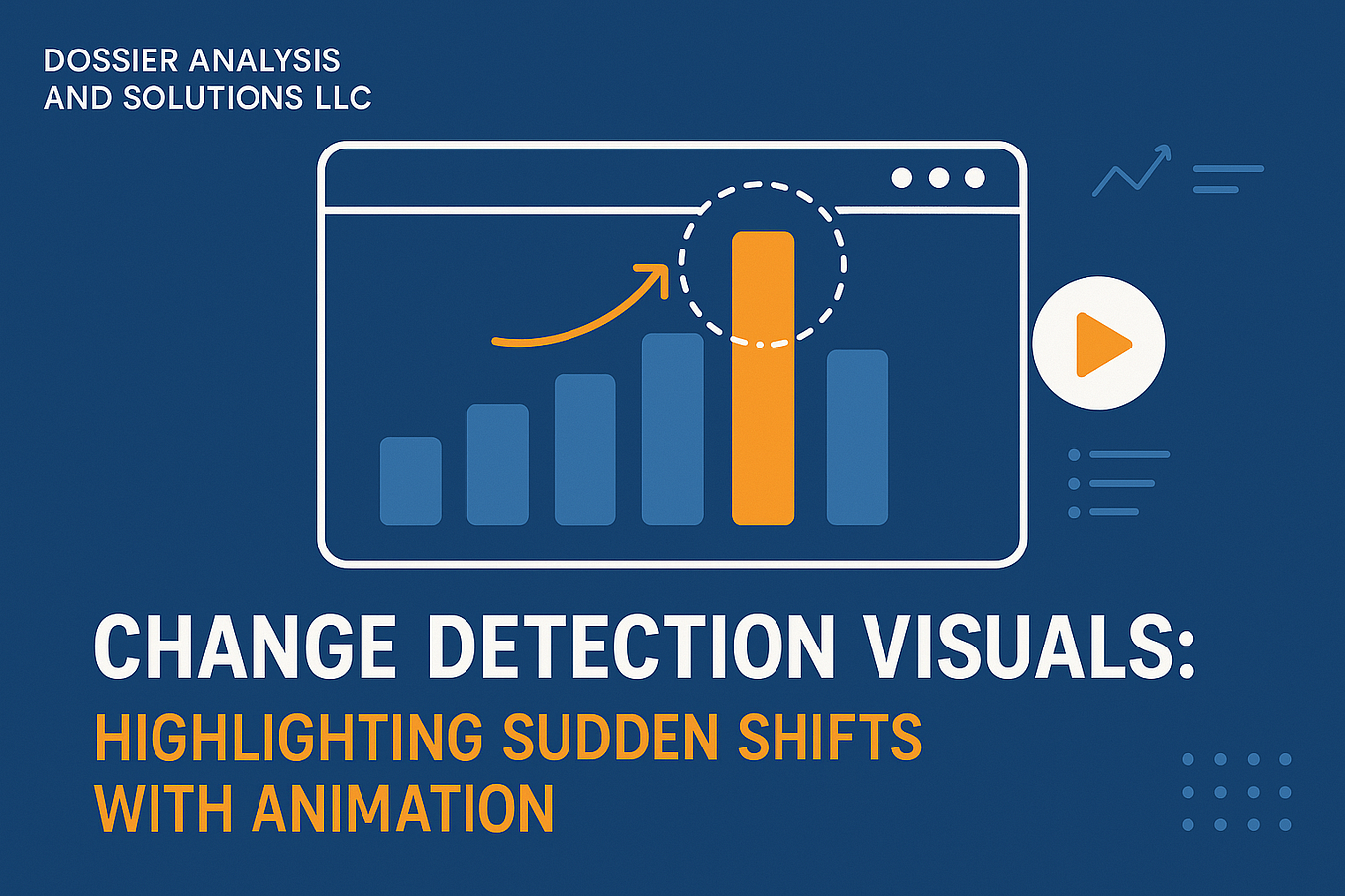 Demystifying Text Analytics Part 3 — Finding Similar Documents with Cosine Similarity Algorithm ...