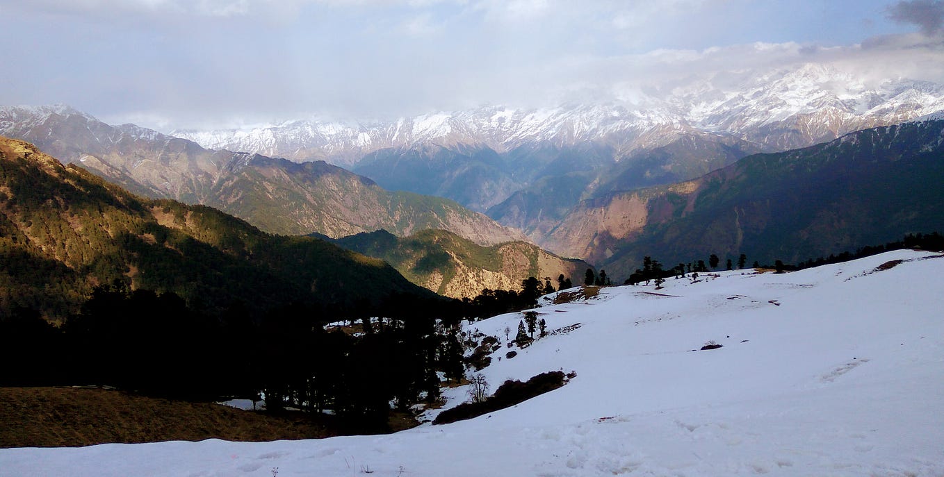 Text and tables Extraction from docx in Python | by Mukesh Kumar | Medium