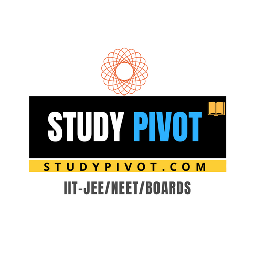 Logarithm Rules. Logarithm Rules and Examples | by studypivot | Medium
